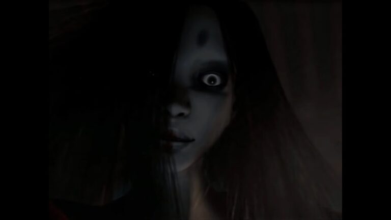 Five PS2 Horror Games That Are Still Worth Playing Today - Rely on Horror