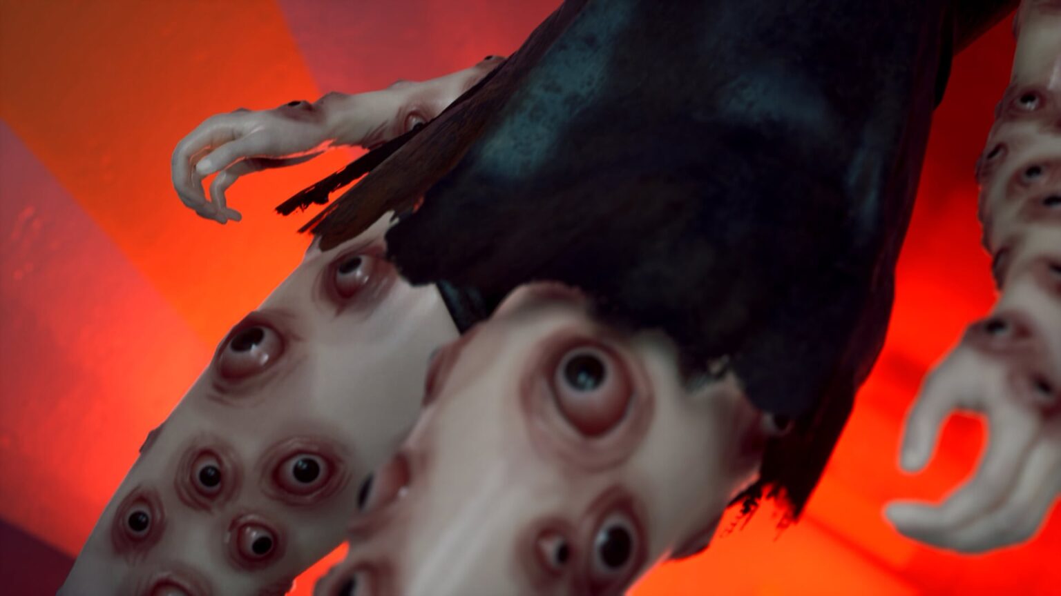 BrokenLore-DONT-LIE_2025_09-28-25_004 - Rely on Horror